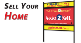 Assist-2-Sell, North America's Leading Discount Real Estate Company